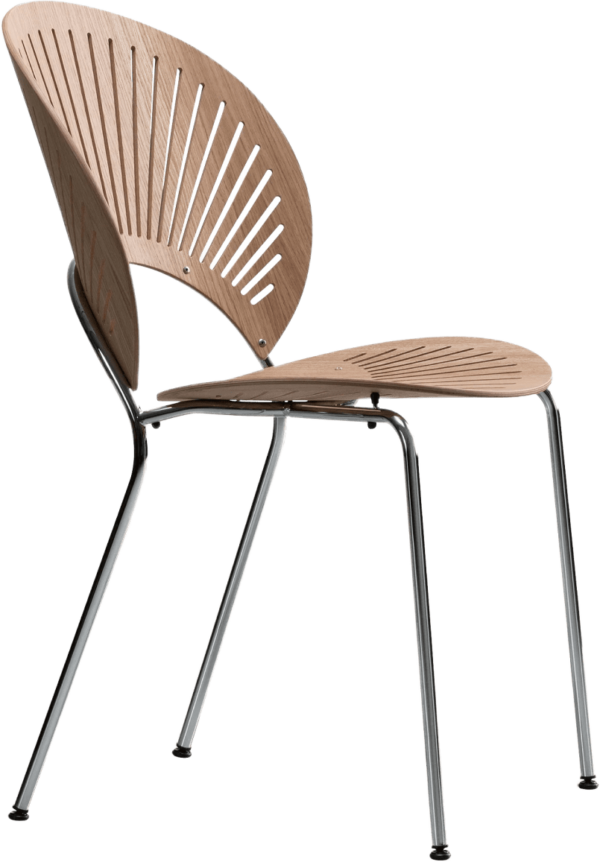 Despre noi – Kuziini